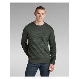 G-Star Raw Trikot in Mehrfarbig | Gr.: XL