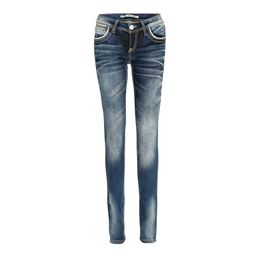 Cipo & Baxx Cipo & Baxx Jeans in Blue | Gr.: W31/L32