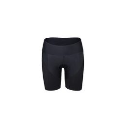 Bioracer Fahrradhose Damen 2025 Epic in Schwarz | Gr.: S
