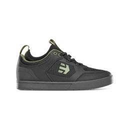 Etnies Outdoor Sneaker Camber Pro Black | Gr.: 41