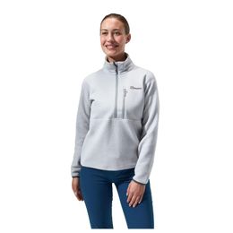 Berghaus Fleece in HARBOUR MIST | Gr.: XXL