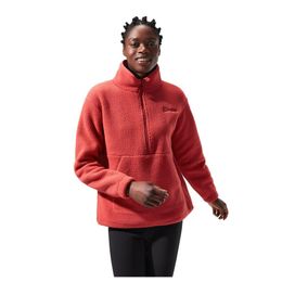 Berghaus Fleece in BAKED APPLE | Gr.: XL