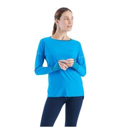 Berghaus T-Shirt in NAVAGIO BAY/SEAPORT | Gr.: XL