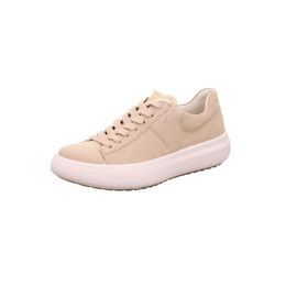 Legero Sneakers Low T4 JUMP in Tasso | Gr.: 38
