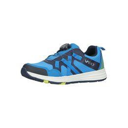 Vado Sneaker in Hellblau | Gr.: 28