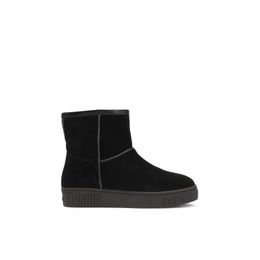 Kazar Boots in Schwarz | Gr.: 37