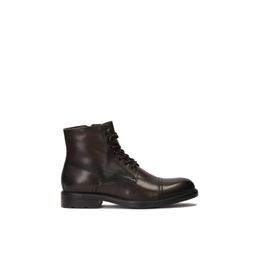Kazar Chelsea Boots in Braun | Gr.: 42