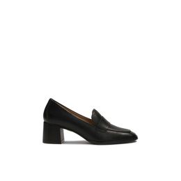 Kazar Pumps in Schwarz | Gr.: 36