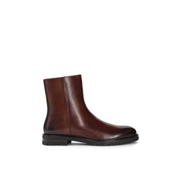 Kazar Chelsea Boots in Braun | Gr.: 41