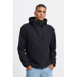 Blend Kapuzenpullover BHSweatshirt in Schwarz | Gr.: M