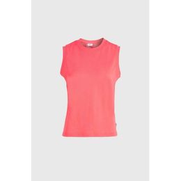 O`Neill Tanktop Women of the Wave in Rose | Gr.: L