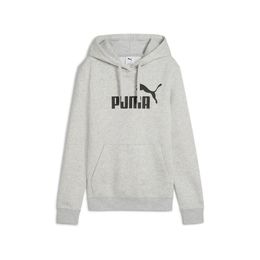 puma bodywear ESS No. 1 Logo Hoodie FL in wie abgebildet0074 | Gr.: XXL