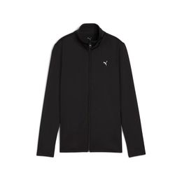 puma bodywear W PUMA STRONG FULL ZIP in wie abgebildet0021 | Gr.: M