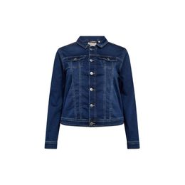 Wasabi Wa-Summer 4 DARK BLUE in blau | Gr.: 50-52