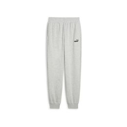 puma bodywear ESS Small No. 1 Logo Comfort High-W in wie abgebildet0074 | Gr.: L