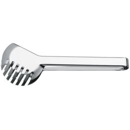 Nudelzange WMF BISTRO