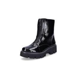 Rieker Boot in Schwarz | Gr.: 42