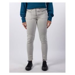 Diesel Hose 00S6G30097F in Denim | Gr.: 27