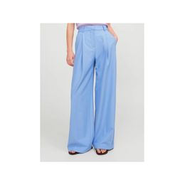 Jack & Jones Jack & Jones Hose in Blau | Gr.: M/L32