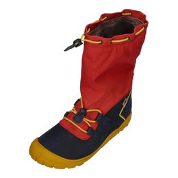 KOEL Stiefel Rana WP Lex in rot | Gr.: 36