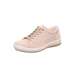 Legero Sneakers Low TANARO 5.0 in Tasso | Gr.: 41