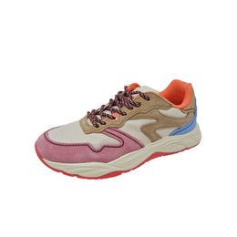 Scotch & Soda Scotch & Soda Sneaker Celest 2.0 in Rosa | Gr.: 42