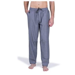 Moonline Webhose in grau | Gr.: 50