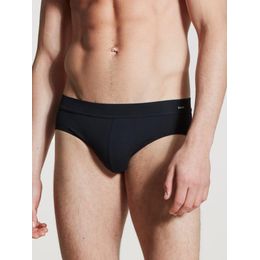 Calida Slip in schwarz | Gr.: M