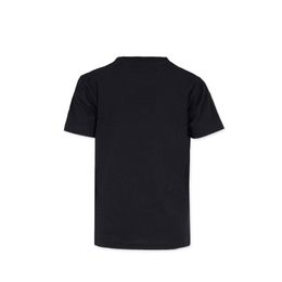 Band of Rascals T-Shirt " Basic " in schwarz | Gr.: 134