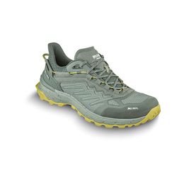Meindl Jamaica GTX in Oliv | Gr.: 6