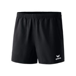 Erima Damen Club 1900 Shorts in schwarz | Gr.: 44