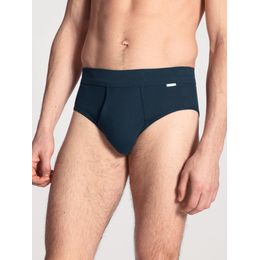 Calida Slip in admiral | Gr.: XL