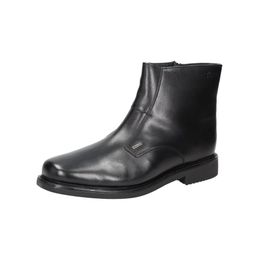 Sioux Stiefelette Lanford-TEX-LF in schwarz | Gr.: 40