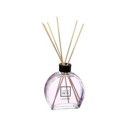 Atmosphera Cr&eacute;ateur d'int&eacute;rieur Aromadiffusor in transparent | Gr.: onesize