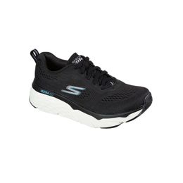 Skechers Sneakers Low MAX CUSHIONING ELITE DESTINATION POINT in blau | Gr.: 39