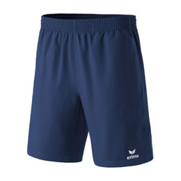Erima Kinder Club 1900 Shorts in new navy | Gr.: 140