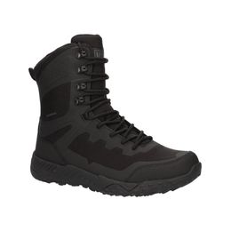 MAGNUM Stiefel "Ultima 8.0 Sz Wp" in Schwarz | Gr.: 38