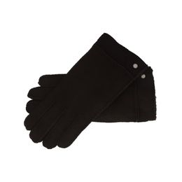 Roeckl Handschuh in schwarz | Gr.: 6,5