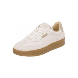 Steve Madden Sneaker in Offwhite | Gr.: 40