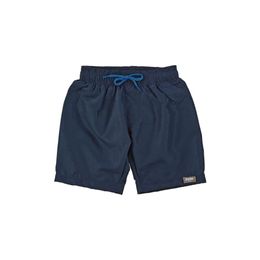 Sterntaler Badeshorts uni in marineblau | Gr.: 92