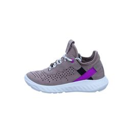Ecco Sneaker Low in Rosa | Gr.: 29