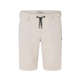 Wiesnkönig Wiesnkönig Bermuda Ifen in Beige | Gr.: 44