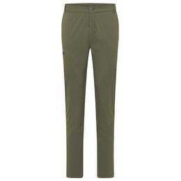 hot-sportswear Hose Montreal in pale olive | Gr.: 56