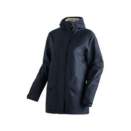 Maier Sports Brocken Long W in Marine3272 | Gr.: 44