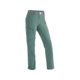 Maier Sports Nata in Grün2056 | Gr.: 40