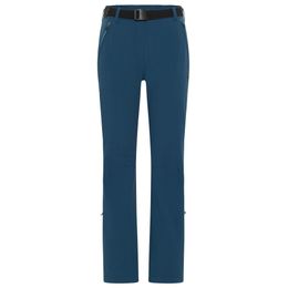 hot-sportswear Hose Tofino in moonlit | Gr.: 24
