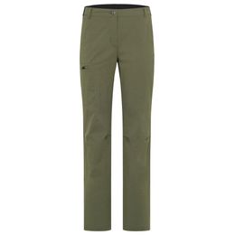 hot-sportswear Hose Ottawa in pale olive | Gr.: 46