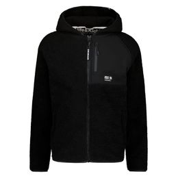 alife and kickin Sweatshirt HaraldAK G in moonless | Gr.: L