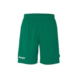 Kempa Shorts Team in lagune | Gr.: 152
