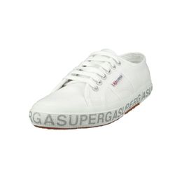 Superga Sneaker COTW wei&szlig; | Gr.: 36